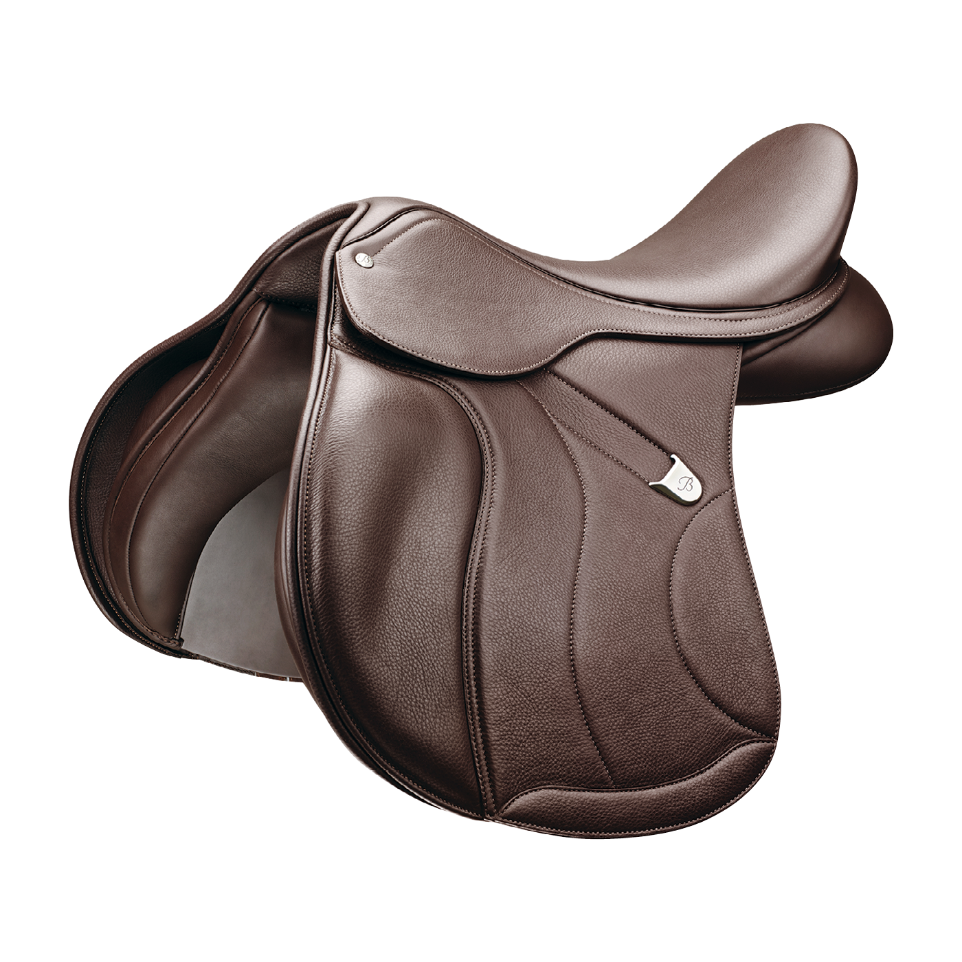 Bates All Purpose – Bates Saddles